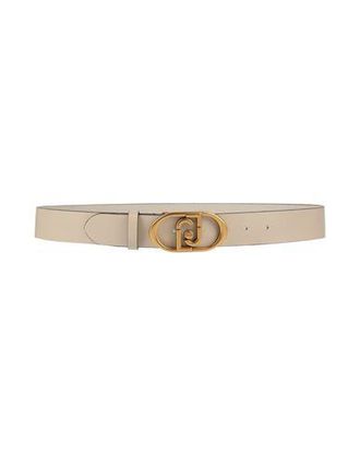 Liu Jo Petite maroquinerie - Ceintures sur YOOX.COM