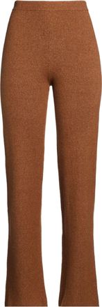 American Vintage HOSEN & R&Ouml;CKE - Hosen auf YOOX.COM