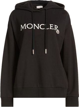Moncler TOPS - Sweat-shirts sur YOOX.COM