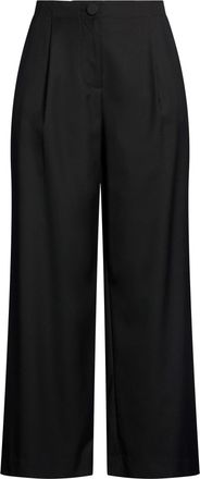 A|X Armani Exchange HOSEN & R&Ouml;CKE - Hosen auf YOOX.COM
