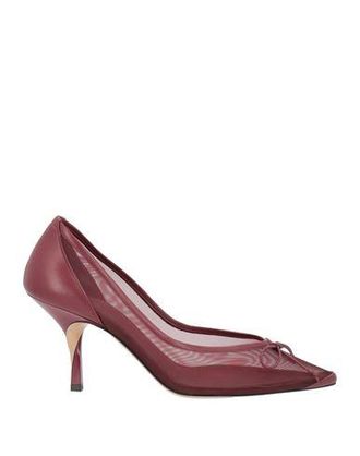 Jacquemus CHAUSSURES - Escarpins sur YOOX.COM