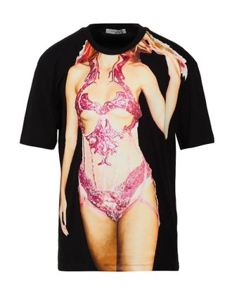 Ih Nom Uh Nit TOPS - T-shirts auf YOOX.COM