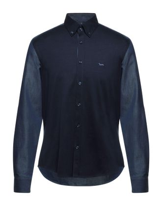 Harmont & Blaine TOPS - Hemden auf YOOX.COM