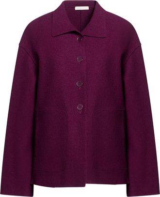 Cristina Bonfanti JACKEN & M&Auml;NTEL - Jacken und Anoraks auf YOOX.COM