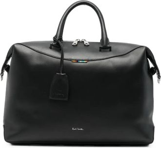 Paul Smith Bag Duffle Folio