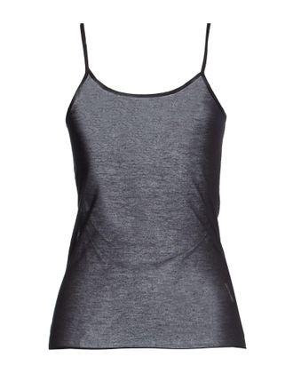 Majestic Filatures TOPS - Tops auf YOOX.COM