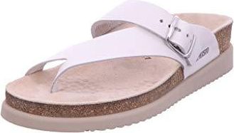 Mephisto Helen. - Blanc - Blanc, 40 EU