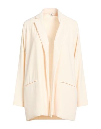 ottod'Ame ANZ&Uuml;GE und CO-ORDS - Blazers auf YOOX.COM