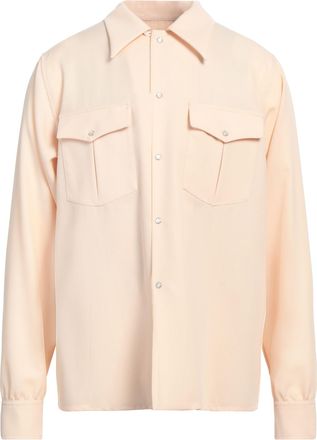 Bally TOPS - Hemden auf YOOX.COM