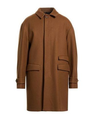 Hev&ograve; MANTEAUX - Manteaux longs sur YOOX.COM