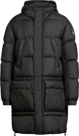 Colmar JACKEN & MÄNTEL - Pufferjacken & Daunenjacken auf YOOX.COM