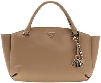 Guess Sac &agrave; main