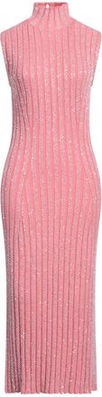 Missoni KLEIDER - Midi-Kleider auf YOOX.COM