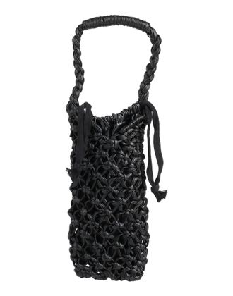 Comme Des Gar&ccedil;ons TASCHEN - Handtaschen auf YOOX.COM