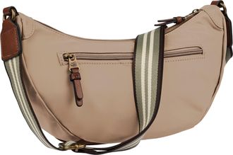 Camel Active Umh&auml;ngetasche