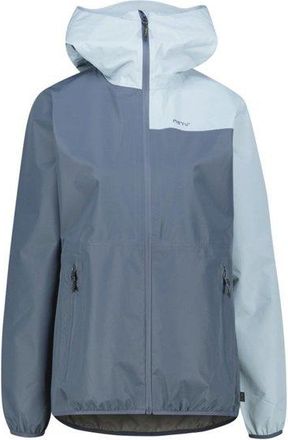 Meru Pokhara W - Hardshelljacke - Damen