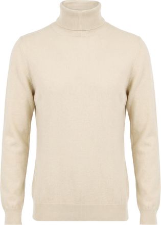 Jeordie's STRICKWAREN - Rollkragenpullover auf YOOX.COM