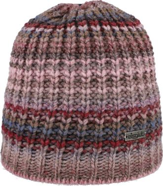 Eisglut Damenm&uuml;tze Naylal Made in Germany