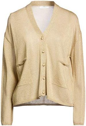 Majestic Filatures MAILLE - Cardigans sur YOOX.COM