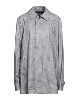 Herno MANTEAUX - Vestes et blousons sur YOOX.COM