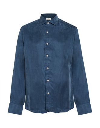 Alessandro Gherardi TOPS - Hemden auf YOOX.COM