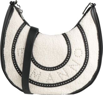 Ermanno Scervino TASCHEN - Umh&auml;ngetasche auf YOOX.COM