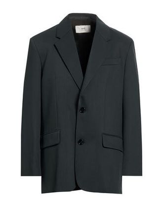 Ami Ensembles et coordonn&eacute;s - Blazers sur YOOX.COM