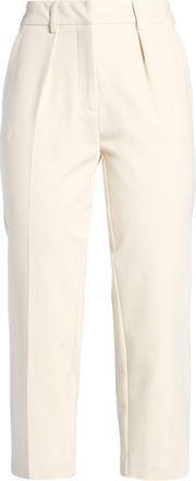 Hopper HOSEN & R&Ouml;CKE - Hosen auf YOOX.COM