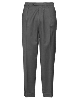 Michele Carbone HOSEN & RÖCKE - Hosen auf YOOX.COM