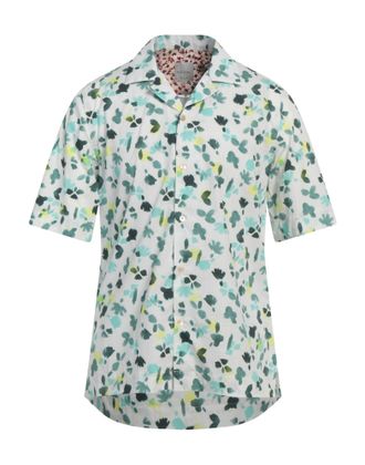 Paul Smith TOPS - Hemden auf YOOX.COM