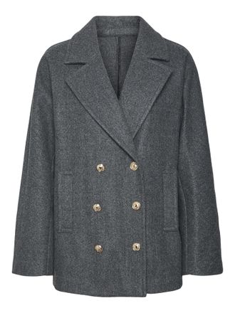 Vero Moda &Uuml;bergangsmantel Fortune