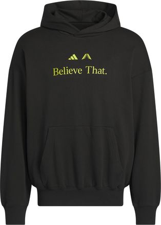 adidas Sweatshirt Anthony Edwards Believe That