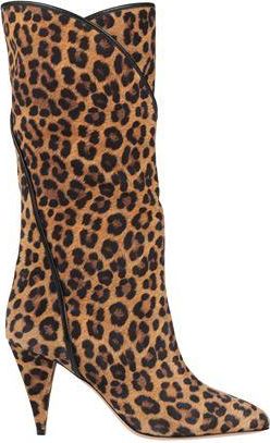 Casadei CHAUSSURES - Bottes sur YOOX.COM