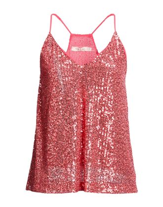 Vivance TOPS - Tops auf YOOX.COM