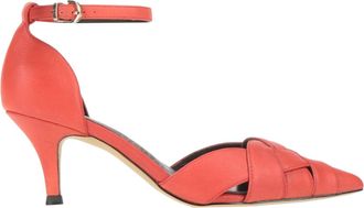 Luciano Barachini SCHUHE - Pumps auf YOOX.COM