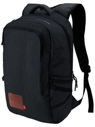 Amplified Primo 32L Rucksack black