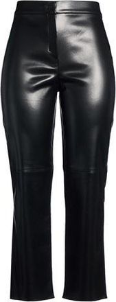 Max Mara BAS - Pantalons sur YOOX.COM