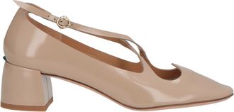 A.Bocca SCHUHE - Pumps auf YOOX.COM