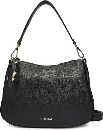 Coccinelle Handtasche Nory 30x22x8 cm