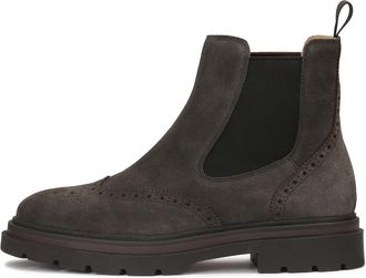Kazar Chelsea Boots