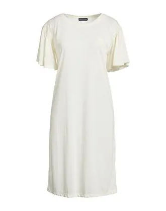 Emporio Armani ROBES - Robes courtes sur YOOX.COM