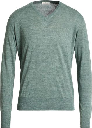 PANICALE STRICKWAREN - Pullover auf YOOX.COM