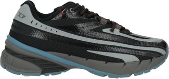 Diesel SCHUHE - Sneakers auf YOOX.COM