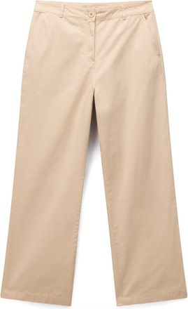 Napapijri Hose HALIDE