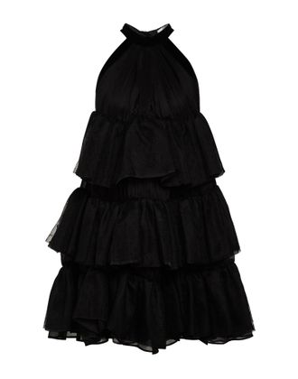 Nina Ricci KLEIDER - Mini-Kleider auf YOOX.COM