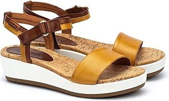 Pikolinos Mykonos - sandales pour femme - taille 40 (EU) 6.5 (UK)