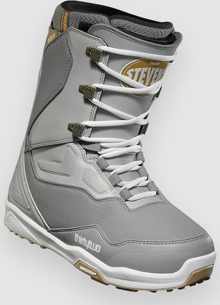 Thirty Two Tm-2 Stevens 2026 Snowboard Boots grey