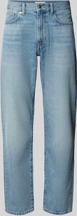 Edwin Jeans im Used-Look Modell COSMOS