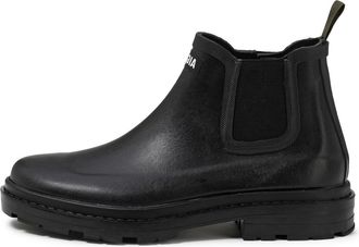 Aigle Gummistiefel CHELSEA RAIN UNISEX