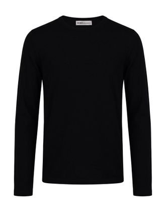 MODES TOPS - T-shirts auf YOOX.COM